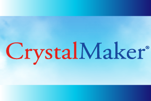 CrystalMaker 11.6 リリース – 株式会社ヒューリンクス