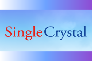SingleCrystal 5.2 リリース – 株式会社ヒューリンクス
