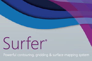 Surfer 30 リリース – 株式会社ヒューリンクス