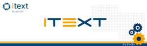 iText – 株式会社ヒューリンクス